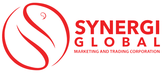 Home - Synergi Global Marketing and Trading Corp.